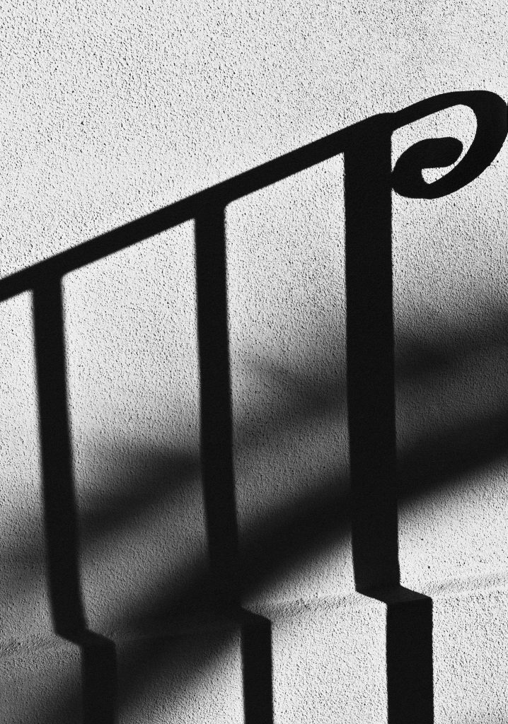 Structure - Paul Roelofs